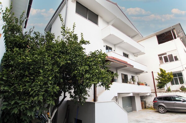 Villa Reve De Tirana - Tirana