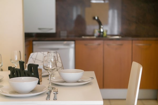 Welcs Apartamento 209 Pda Cultura Y Playa - Palafrugell