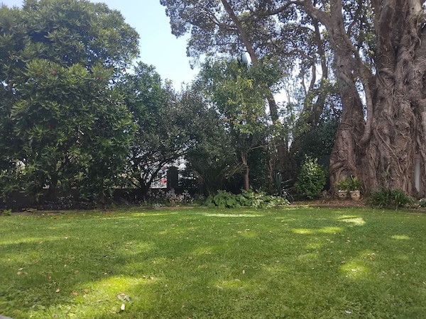 Llu Homes C - Westport