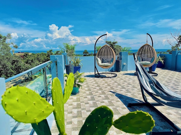 Unlock The Perfect Space For You - Bantayan