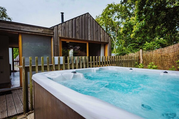 Host & Stay | Batricks - Dorset