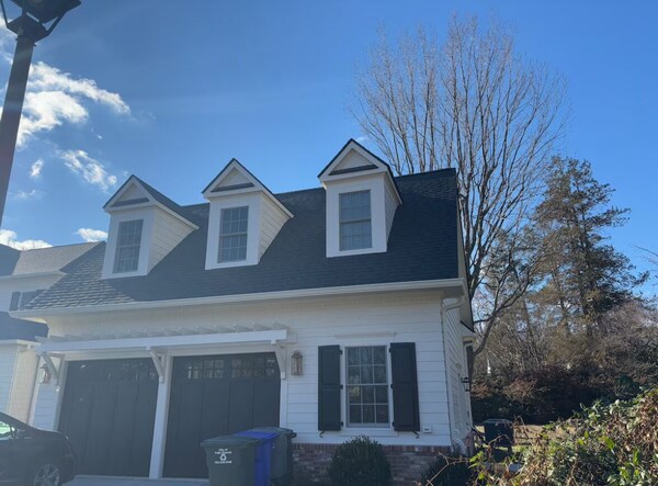 Home Away From Home In Falls Church - Fairfax, VA