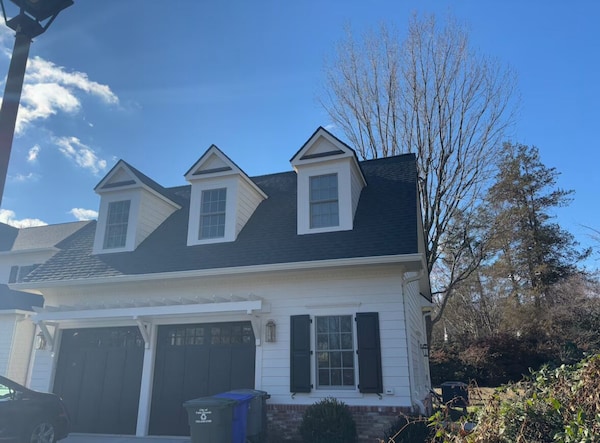 Home Away From Home In Falls Church - Great Falls, VA