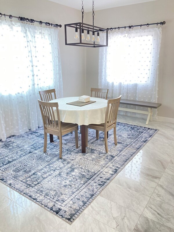 Sunhaven:built During 2024, Fun Games, Healthy Living, Privacy, 5bedrooms,3baths - Tempe, AZ