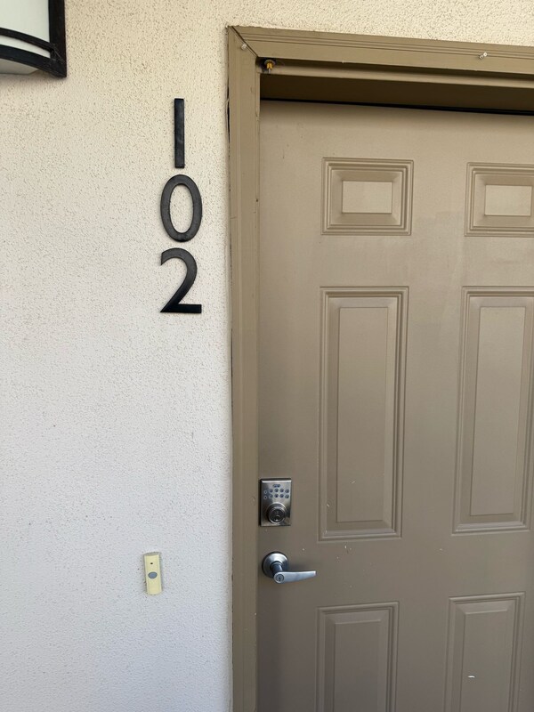 Chic 1-bedroom With Fitness Room And Wifi In Tranquil Cedar Park - Leander, TX