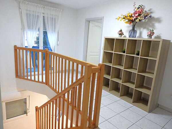 Venus Residence - Clerf