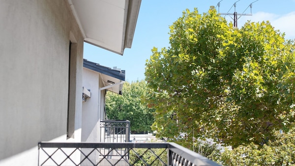 Belle Escapes - Seabreeze Townhouse - Glenelg