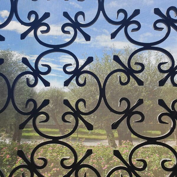 The House Of The Olive Garden - Querceta - Forte Dei Marmi - Forte dei Marmi