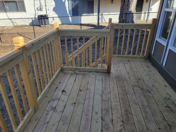 Fully Renovated 3-bedroom House In Iowa City. Walking Distance To Kinnick & Uihc - The University of Iowa