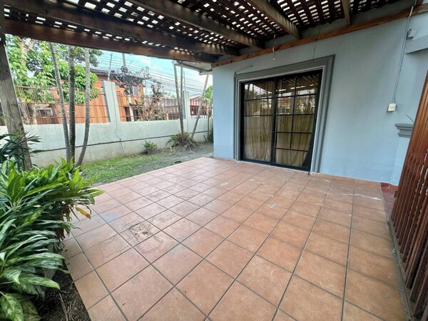 Master Suite Oro #4 - Choloma