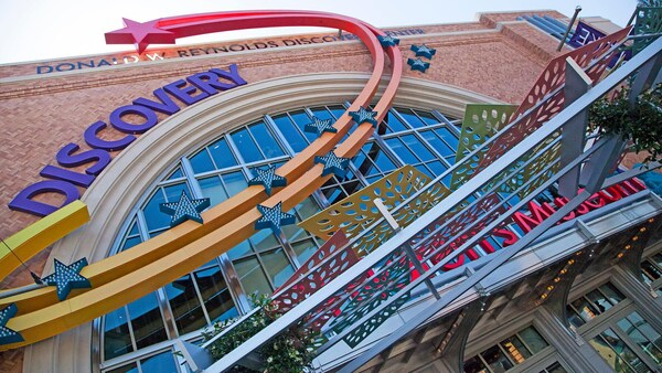2 Units, Golden Gate Suite At Golden Gate Hotel & Casino, Free Parking - Las Vegas