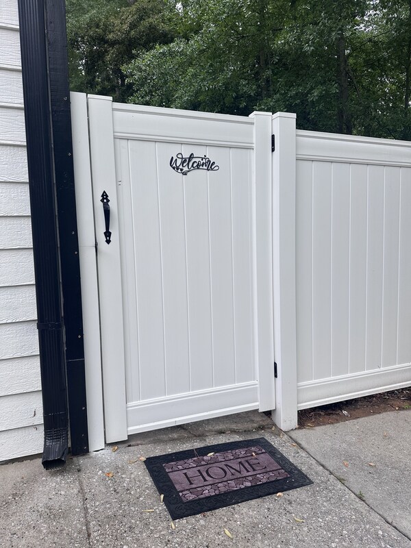 Charming & Cozy Studio In A Prime Location Buford-atlanta - 比福德