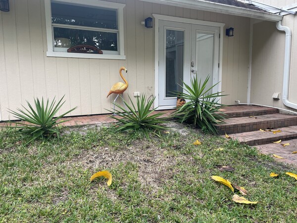 Lakeside Retreat - Port St. Lucie, FL