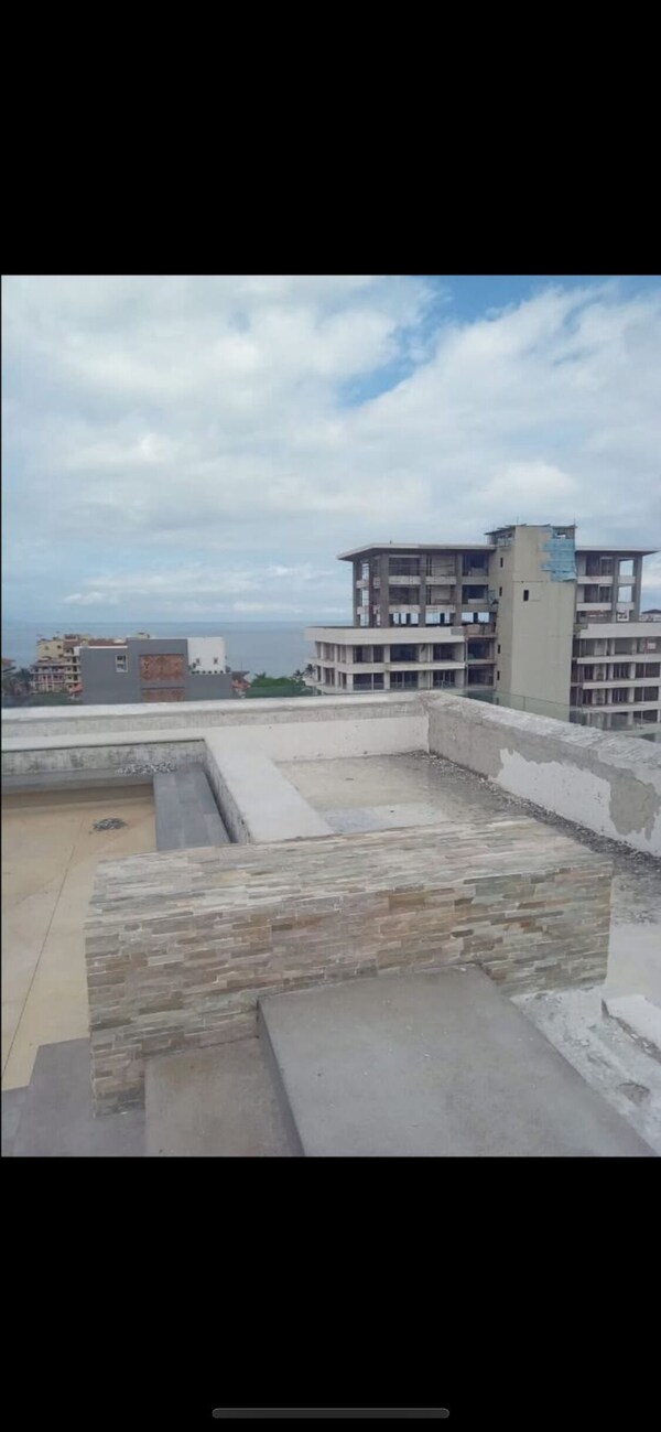 Loft 268 In The Heart Of The Romantic In Zone - Puerto Vallarta