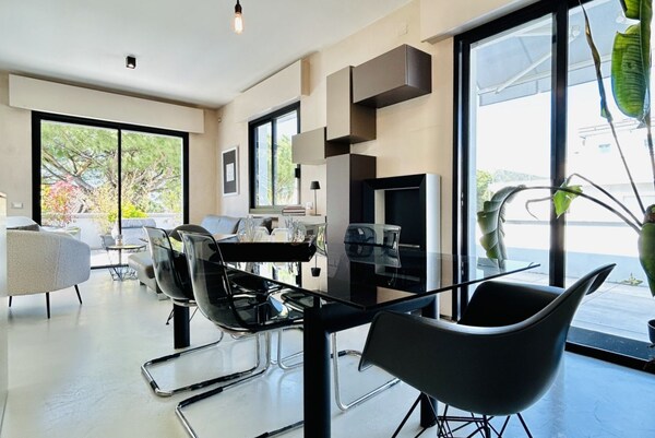 Il Porto Flexrent - Abissinia - Riccione