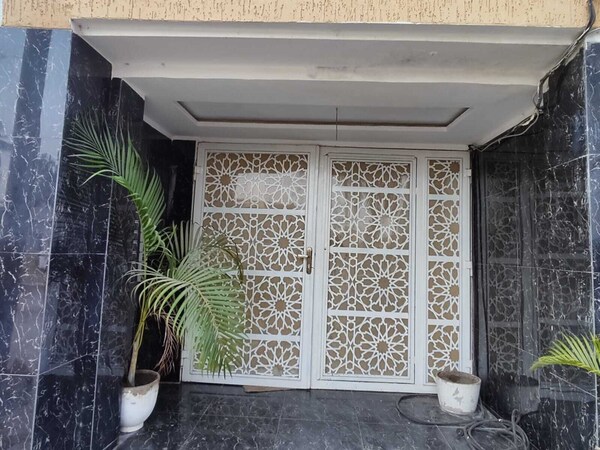Charming 1 Bedroom Apartment In Lomé, Next To The Beach And The City Centre - Lomé