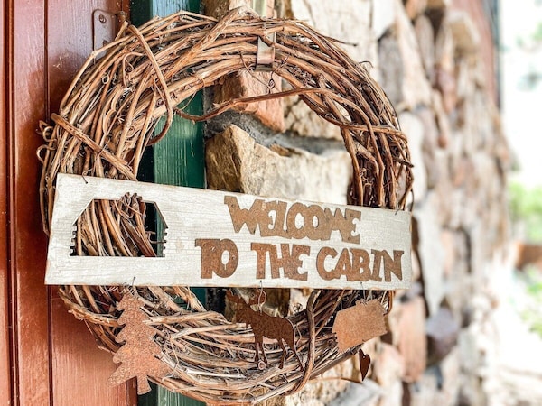 Mountainside Cabin | Peaceful | Near Hiking Trails - Manitou Springs, CO