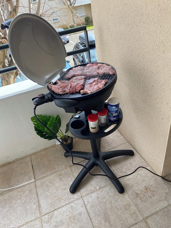 Best Coocooning Au Calme Avec Parking Et Piscine - Carcassonne