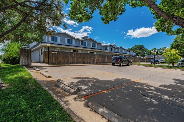 Stanford Ave Pueblo, Colorado 5 - Pueblo, CO