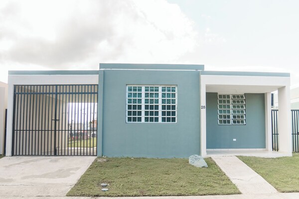 Muggles Retreat: A Harry Potter-inspired Stay! - Maunabo