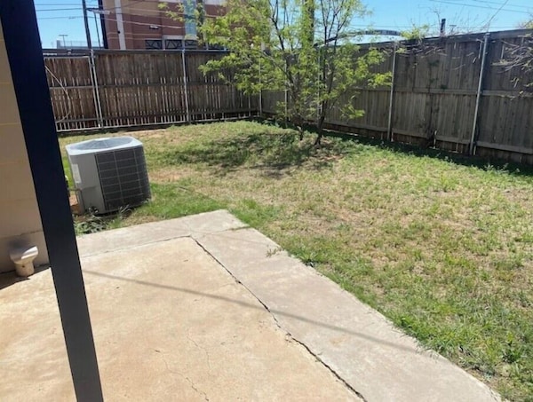 Clean&comfy3br/2ba Homeez Access To Loop289/i27 - ラボック, TX