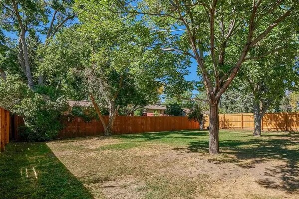 Group Getaway In Denver- 5 Bedrooms - Bright & Spacious - Morrison, CO