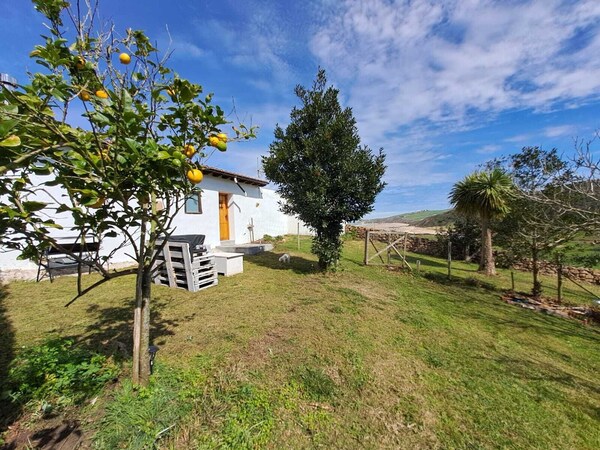 Vrbo Property - San Vicente de la Barquera