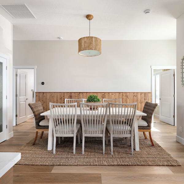 Icon Escape - 3 Bedroom Family Home - Ideal Kennewick Location - Sleeps 8 - 파스코