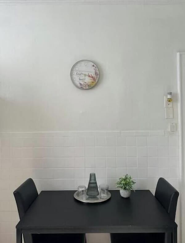 Spacious 3-bedroom Apartment Near The Airport And Nyc! - Newark, NJ
