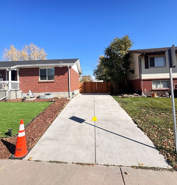 Cute Hideaway - Lakewood, CO