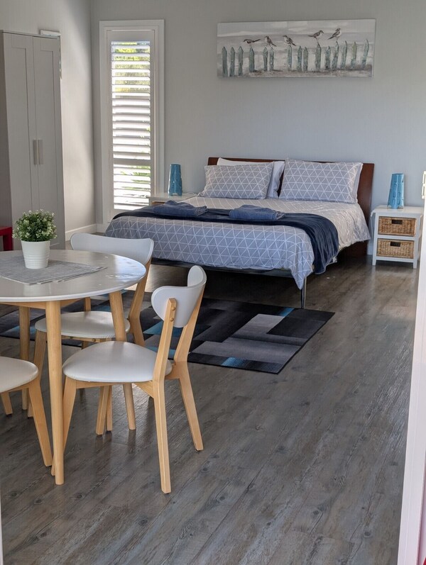 Southern Comfort - Goolwa North Guest House - Middleton