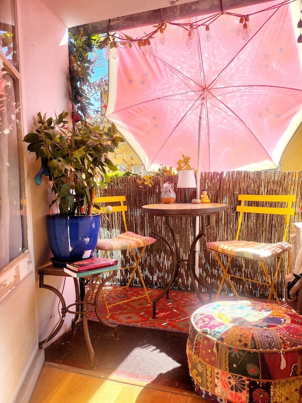 Maison "Zen" Plein Coeur De Bormes-les-mimosas - Hyères