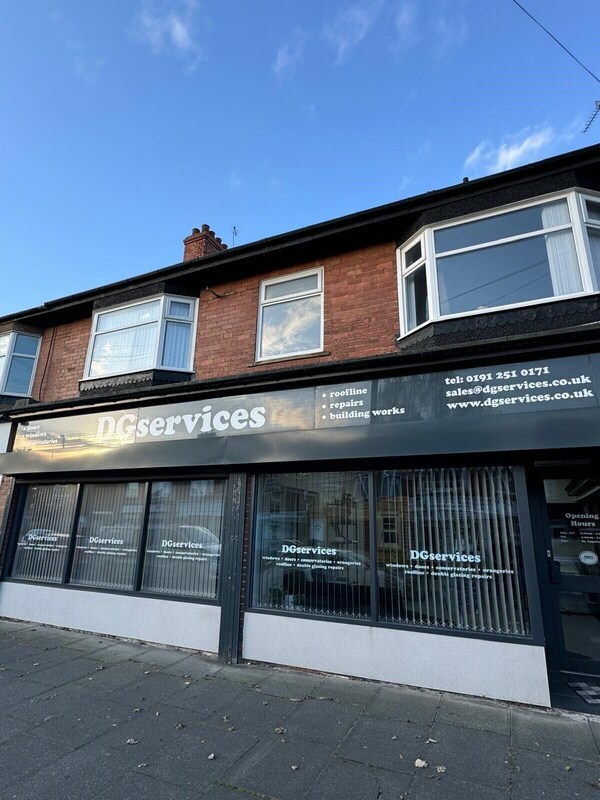Charming 3-bedroom Apartment With Wifi In Cullercoats - South Shields