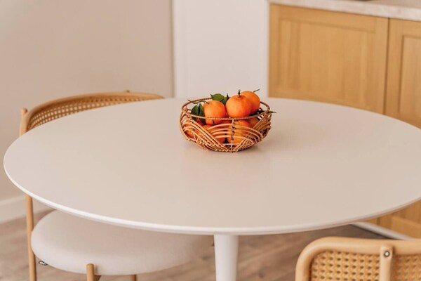 Bohemian - Chic Renovated Studio - Antwerpia