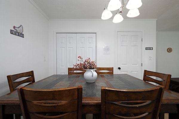 71 Unit- B - Cartersville, GA