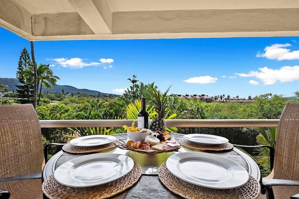 Top Rated Home With King Bed Just Steps To Beach - Hawaii