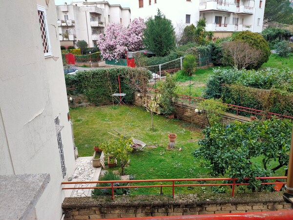 Ada's House - Tivoli