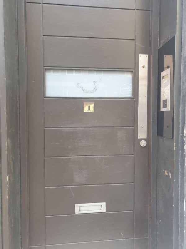 Pad 2 - One Bedroom Apartment - Satori - Bury