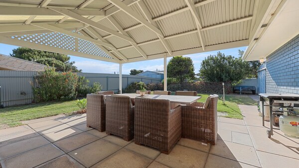 60 Beach Road, Goolwa South - Goolwa