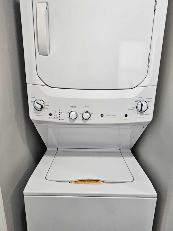 Cozy 1-bedroom Apartment In Lumberton With Ac, Wifi. - Fairmont, NC