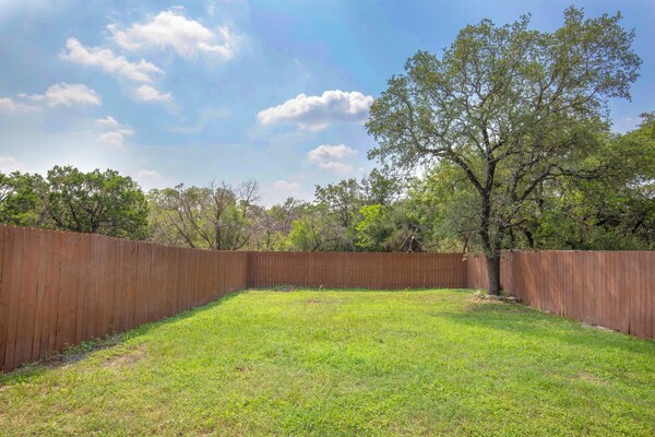 Prime Nw Austin Tx Near Domain, Apple, Oracle, High Tech Corridor Upgraded Home! - Austin, TX