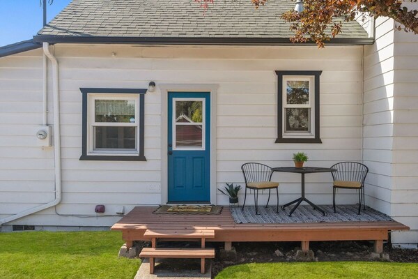 Easy Walk To Wineries/food/shops! - Dundee, OR