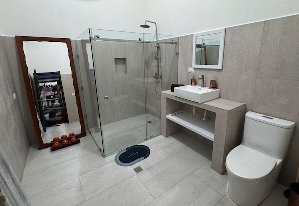 Charming  And Coozy 1-bedroom Apartment In Marvelous Estanzuela With Wifi 6, Ac - Zacapa