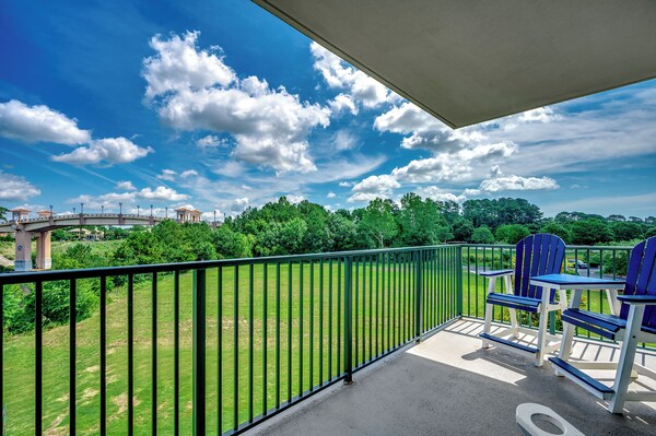 Luxury 2/2 @ Aaa Four Diamond Resort By Luxury Beach Rentals - Myrtle Beach, SC