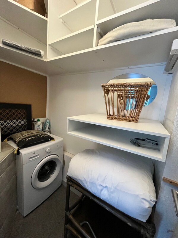 A 10 Mins D'annecy, Appartement Appartement Proche Du Lac - Sévrier