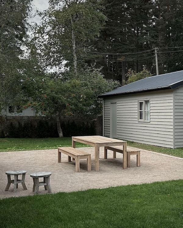 Old School, Cozy Cottage For 7 - Ballater