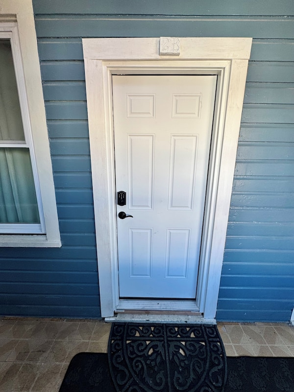 Charming 1-bedroom Apartment With Wifi, Ac, Laundry & Easy Commute To Nyc! - Splash Pad, Clifton