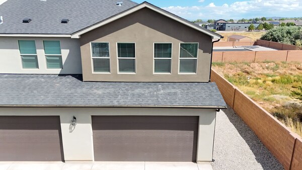 Brand New Home Sleeps 8-ultimate Family Retreat In Proximity Of National Parks! - Cedar City, UT