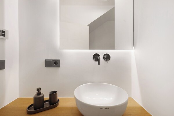 Apartment 'Maso Renner 6' With Mountain View, Wi-fi And Air Conditioning - Bolzano