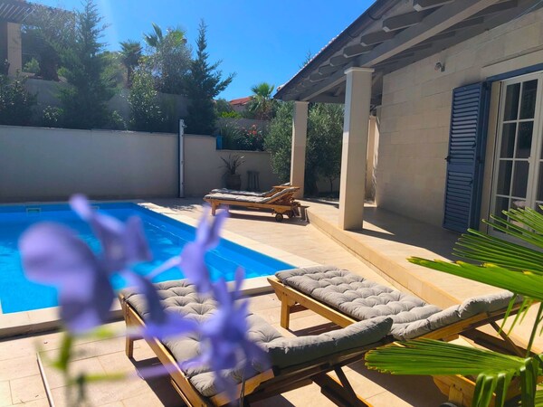 Maison Mala By Interhome - Tisno